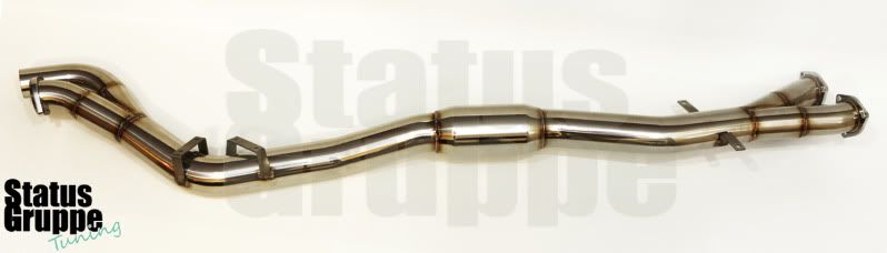 status-gruppe-tuning-e46-m3-x-pipe-section-2-e46fanatics
